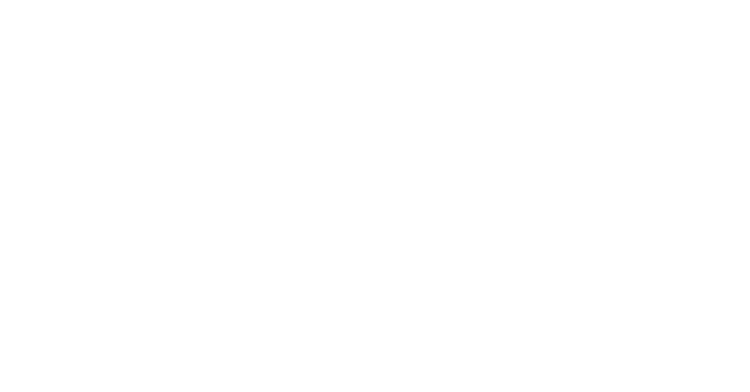cliix.org